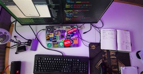 Project Based Java Coding For Beginners Program A Pizza Ordering