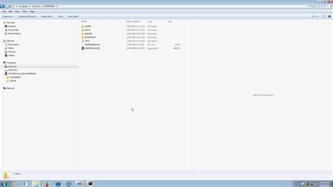 autocad penggunaan autolisp dan visual basic milhavisions