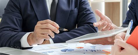 ERP Data Conversion Failure Mistakes To Avoid