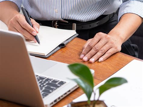 Monthly Class Attendance Tracking Excel Template Google Sheets Compatible Easy To Use