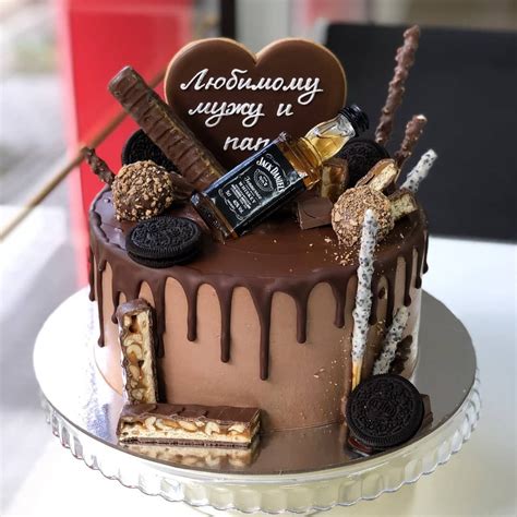 🎂ТОРТЫ ПРЯНИКИ ПЕЧЕНЬЕ АЛМАТЫ on Instagram: “удивим вашего любимого ...