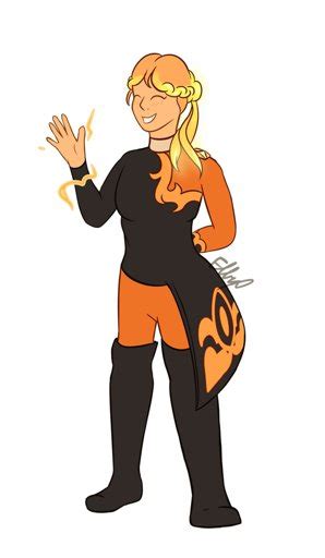 Heliodor Species Wiki Steven Universe Amino