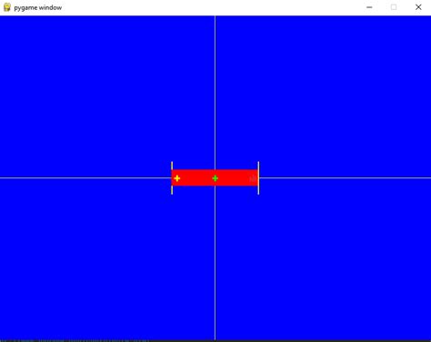 python pygame Вращение поверхности вокруг точки SolveForum S