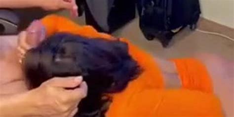 Cogiendo A Brenda Flextronics Tnaflix Com