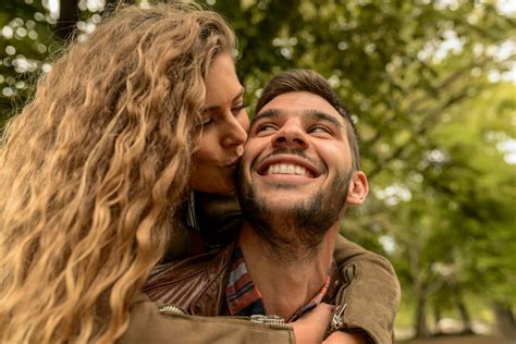 Sagittarius And Aquarius Compatibility Instant Attraction Love And Sex