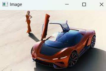 Cv Imread Method Python OpenCV GeeksforGeeks