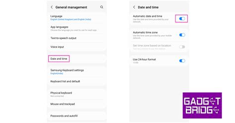 Top 9 Ways to Fix ‘Android Connected To WiFi But No Internet’ issue