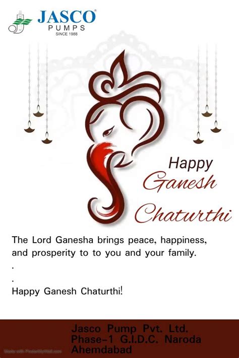 Swati Patelpatidar Posted On Linkedin