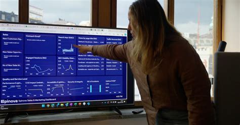 How To Implement Optimizely Data Platform Odp In Your Website
