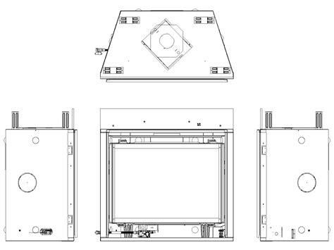 Ornamental Door Window Bundle Free Autocad Blocks