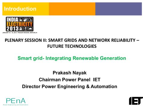 Cyber Security Challenges Smart Grid