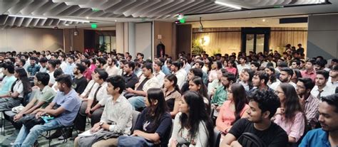 Azure Developer Community On Linkedin Azure Ai