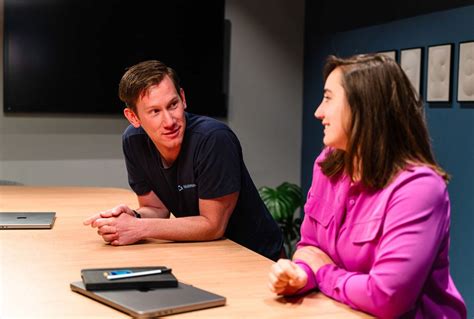 What Is Outcome Based Pricing Solvimon Glossary