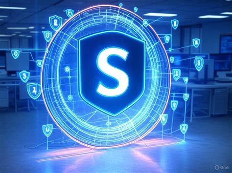 Cve 2025 49706 Critical Sharepoint Spoofing Vulnerability And How To Protect Your Enterprise