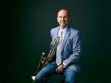 Extra Space Music Live Music For Weddings Corporate Receptions