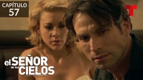 Alejandro Negretes Instagram Twitter And Facebook On Idcrawl