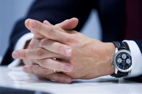 Anu Prandi Viletsa Juhi 13 Sümptomit