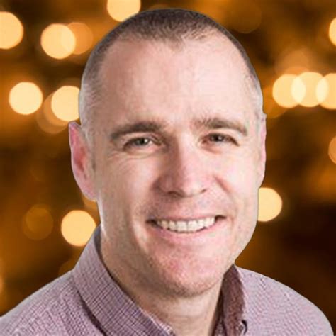 Jonathan Allan Chief Operating Officer Umwelt Australia Pty Limited Linkedin