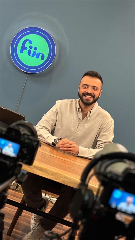 ‎ابوطالب حسینی‎ ‎کار گورخرا هم سخته واقعا🦓 بخشی از قسمت هفدهم