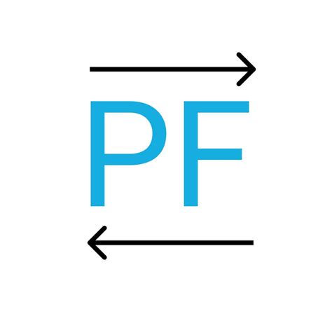 The 5 Ux Reasons Why Gatsbyjs Will Win Long Term Rgatsbyjs