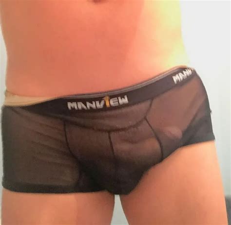 Sexual Freedom Pics Xhamster