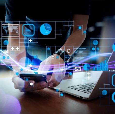 Lowcode低码时代 关注中国低代码（lowcode）无代码 零代码领域，包括行业研究、市场报告、技术选型和媒体报道，推进低代码的技术普及、生态建设发展和产业应用，重塑it开发和自动化的未来。