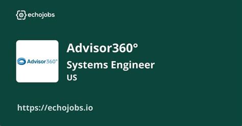 Hiring Systems Engineer Us Aws Ruby Groovy Bash Python Php Azure Git