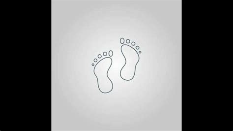 발사이즈 재는법 집에서 혼자 재보기 직구 시 국가별 신발 사이즈 네이버 블로그