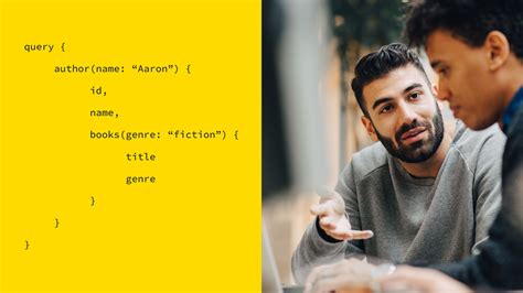New Graphql Api Features One Call To Rule Them All Contentful