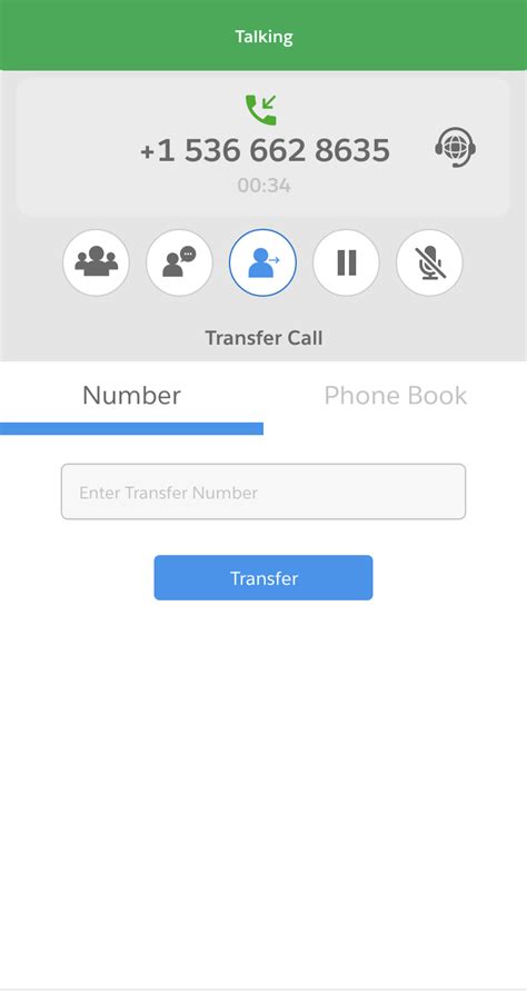Cisco Cucm Callmanager Webphone Webrtc Comstice