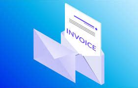 Invoice Policy Letter How To Write A Sample Of Payment Letter