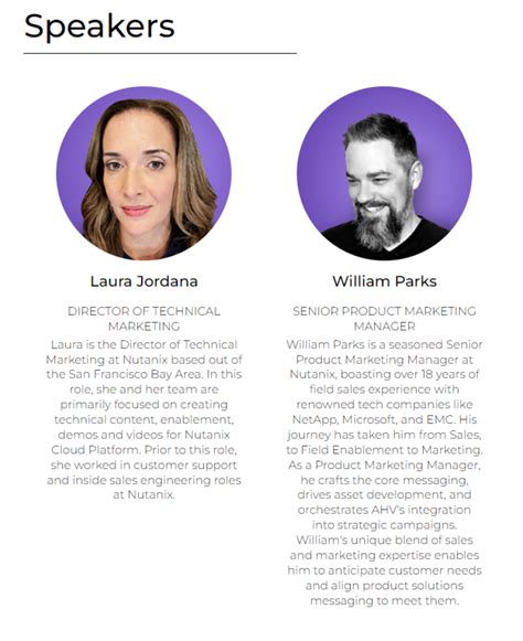 The Platform For Your Ai Success An Introduction To The Nutanix Ai Solution