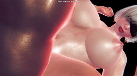 3d cg animation sex utube sex hd porn video a8 xhamster xhamster