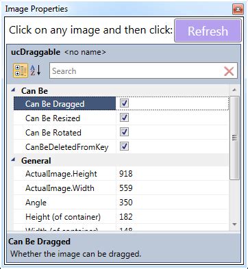 Scratchpad For Images Easy Handling And Construction Of New Images