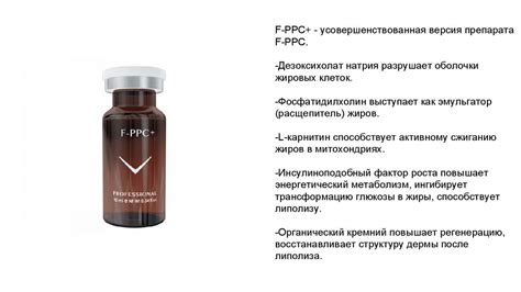 Липолитики - презентация онлайн