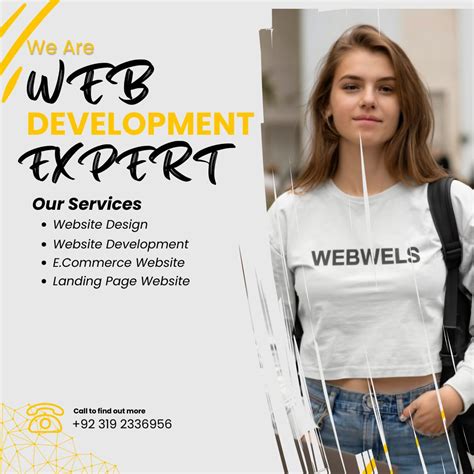 Webwels On Linkedin Webdeveloper Webdevelopment Programming Coding Webdesign Frontend