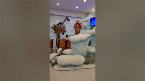 뽀로로기차 Youtube