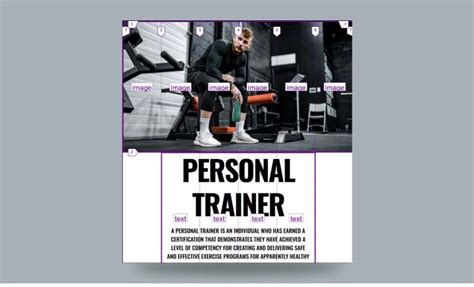 Using Grid Named Areas To Visualize And Reference Your Layout Css Tricks