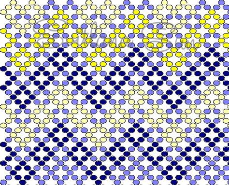 How To Make An Interesting Art Piece Using Tree Branches EHow Diy Necklace Patterns Beaded