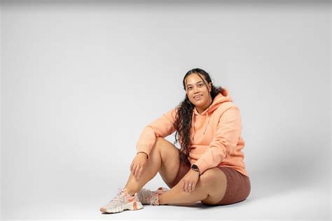 Tyrome Bivins On Linkedin Btgcco Buylocal Kenyan Arabica Coffee