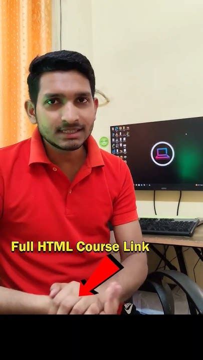 Html Ki Full Form Kya Hai Bataiye Html Coding Viral Youtube