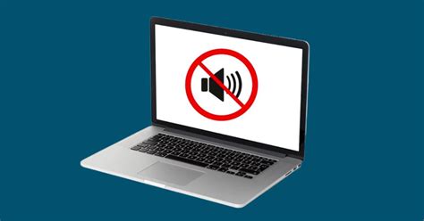 Windows 10 Laptop Sound Not Working Heres How To Fix It Onsitego Blog