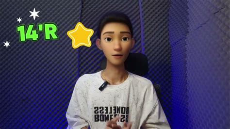 16 12 2024 တနင်္လာနေ့ 2d မိန်းall တစ်ကွက်ကောင်း 📌 Youtube