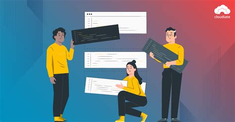 Salesforce Configuration Vs Customization Why You Should Know The Difference Cloudiate