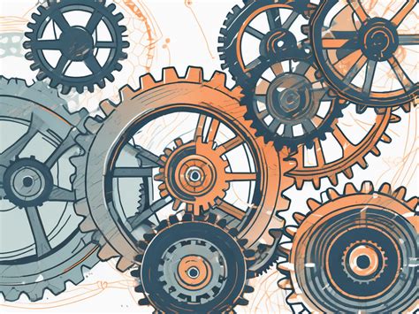 Understanding HubSpot Lifecycle Stages A Comprehensive Guide