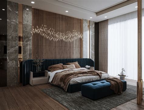 Mosab Athamneh On Linkedin Design Architecturalvisualization Elevationdesign Interiordesign…