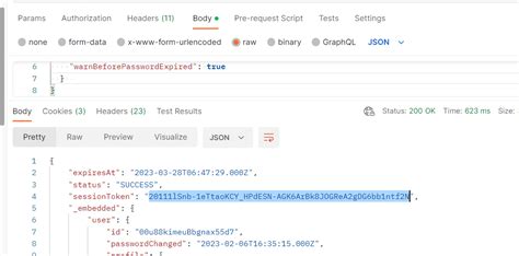 Differential Equations Unable To Solve Nonlinear PDE With NDSolve Mathematica Stack Exchange
