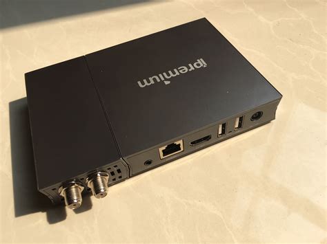 Dvb T2 Tuner For Tv Box Dvb S Dvb S2 Dvb C Isdb T Optional Quad Octa