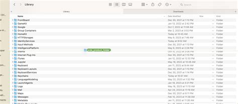 User Guide Oracle Database In A Podman Container Install Ords Locally And Access A Sql