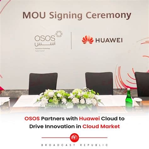 Nisal Uduwelaarachchi Posted On Linkedin